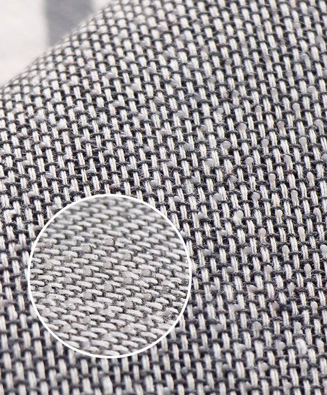 Ultra Modern Rugs for Living Room, Abstract Contemporary Rugs Next to ...